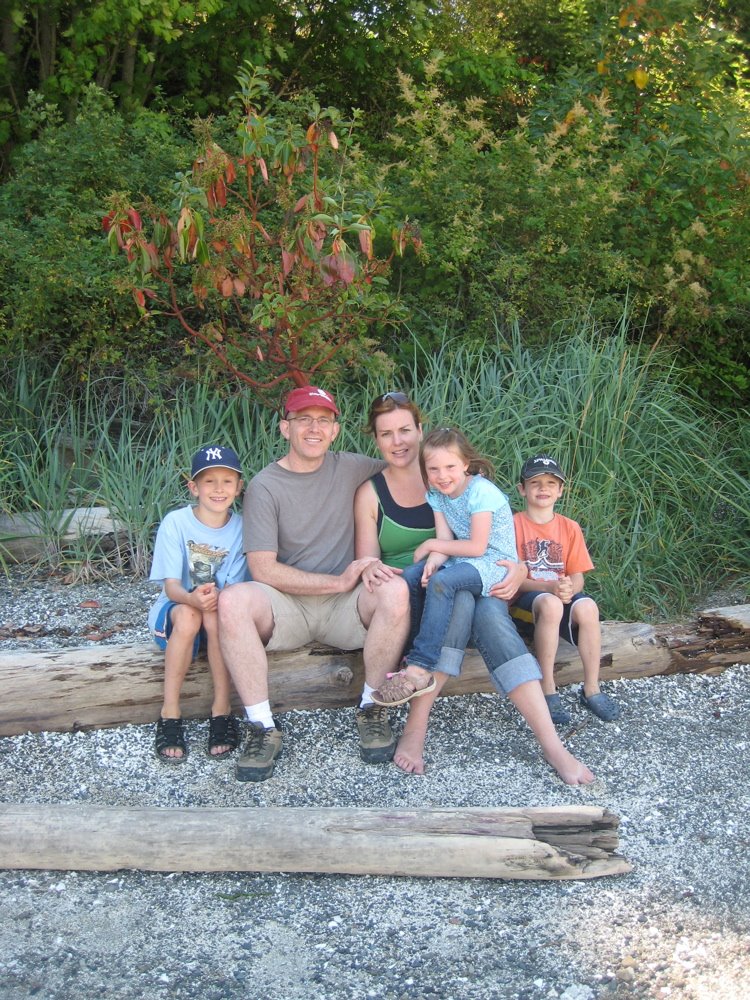 family:pic:summer:08 (image)