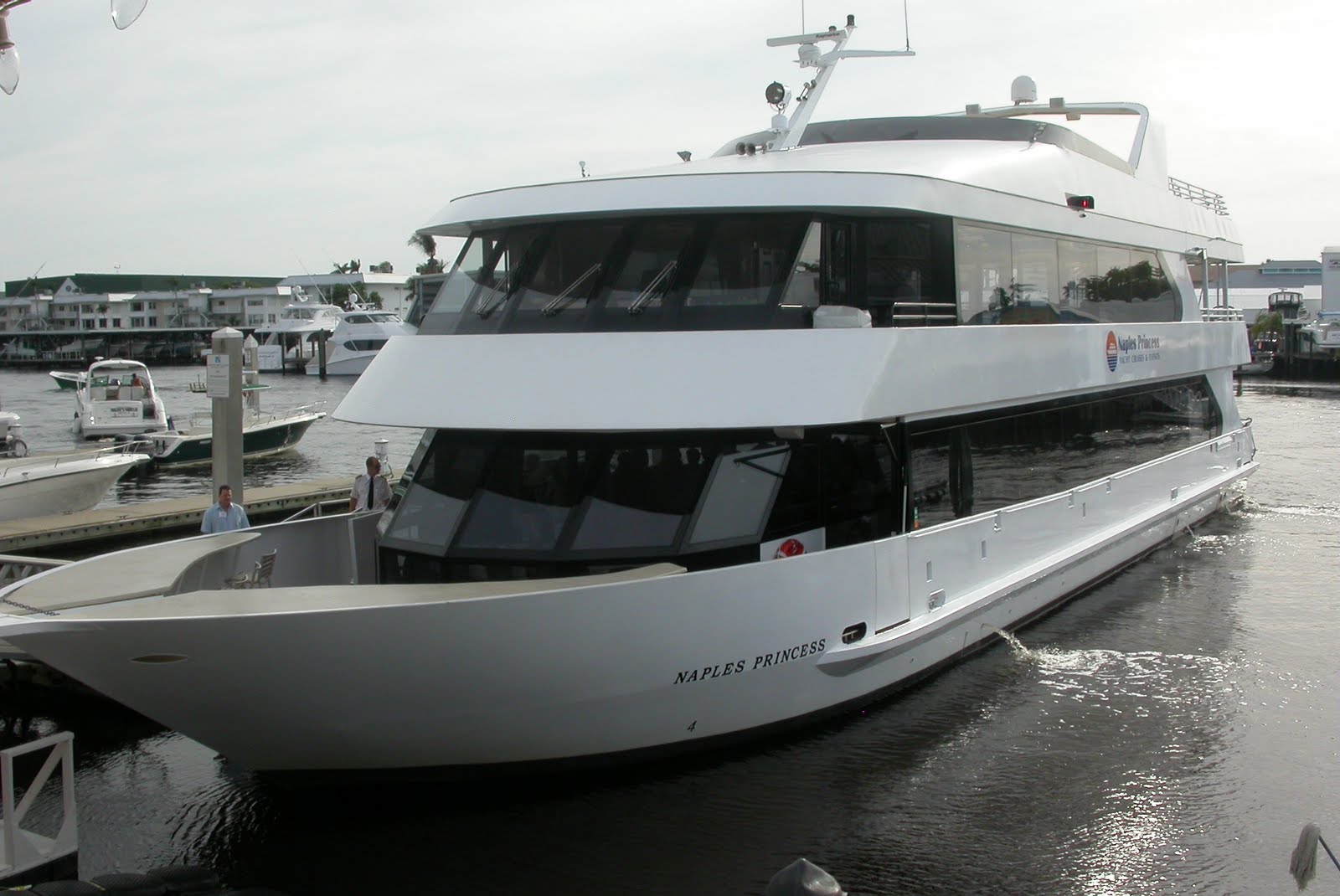 Southwest Florida Fun Events: Celebrate Your Special Occasion or Event ...