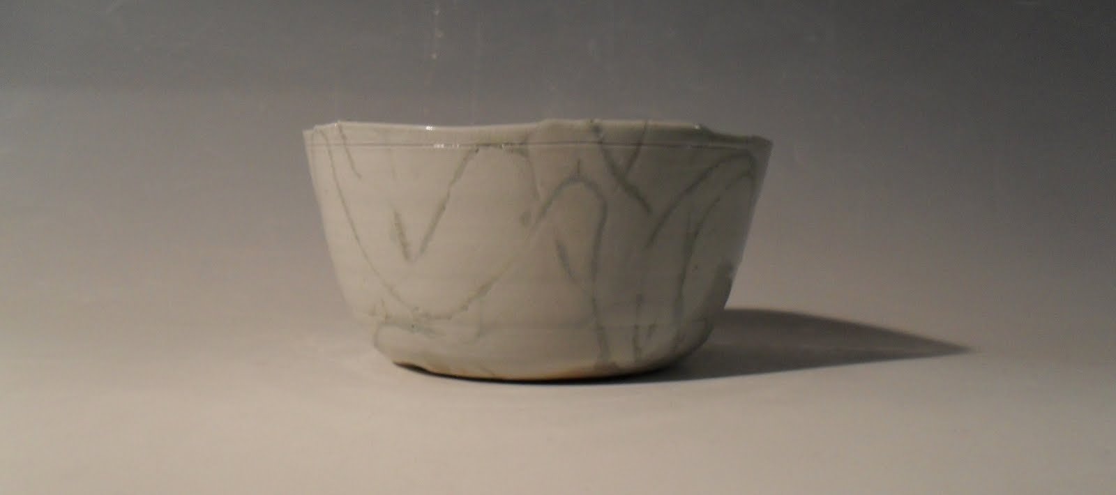 Sinéad Dunn Ceramics: Salt firing results