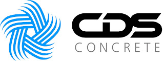 CDS Group: Concrete Curing Systems