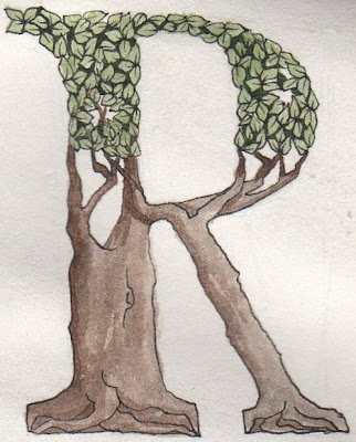 Parrish the Artist: My favorite so far