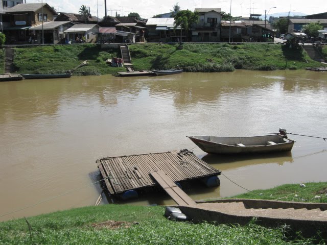 Nizamnz Personal Blog - Pengalaman Hidupku Dirantau Orang: Jalan-jalan ...