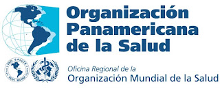 Instituciones Nacionales e Internacionales de la Salud: Organizacion ...