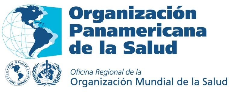 Instituciones Nacionales E Internacionales De La Salud Organizacion