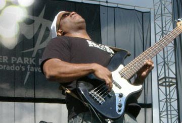 Got Buzz @ Kurman Communications: New Performances Announced at Mayne Stage