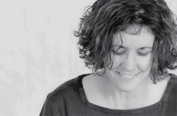 Athens of Indiana Arts Studios & Gallery: Bios!