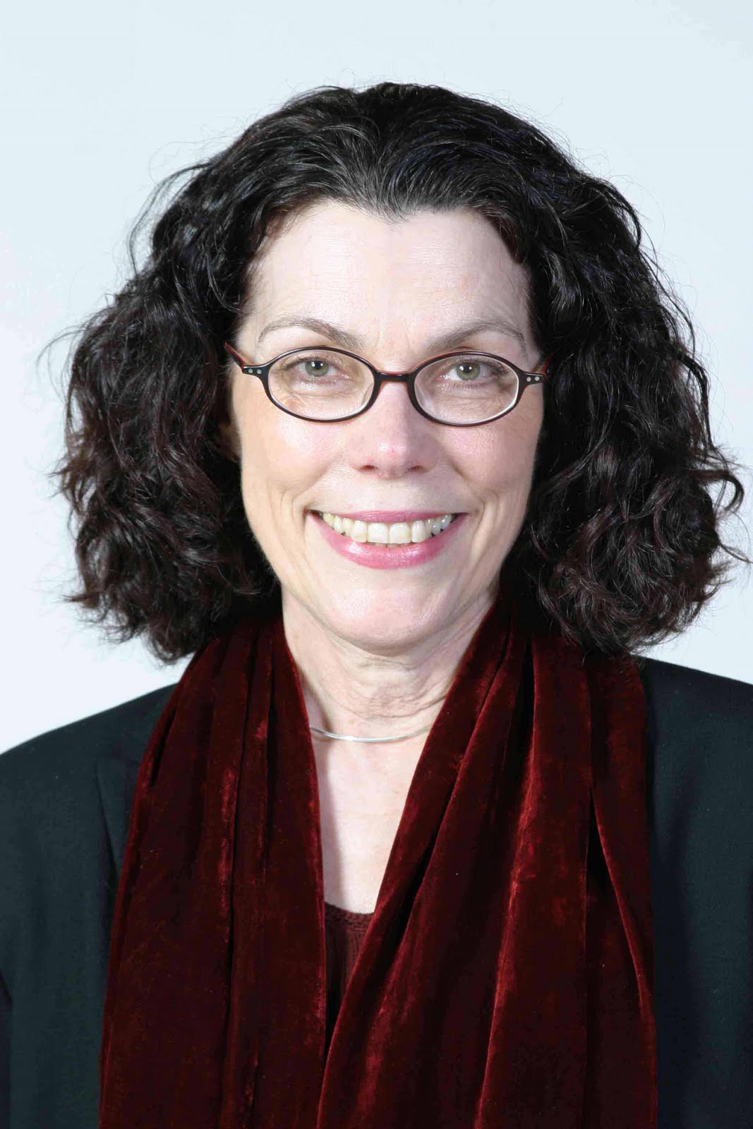 Cascadia Three: WordStorm's Fall Season Kick-off