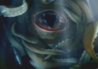 Tardis Base - The Sarah Jane Adventures: Character Guides: Invasion of ...