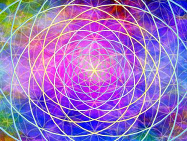 EL AKASHA.: EL AKASHA.