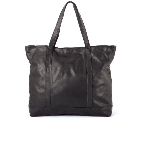 Fashion for everybody: Hakei - nice new discovery