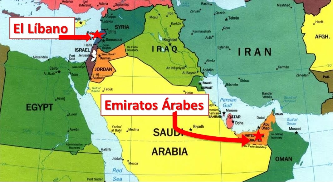 Aprehendiendo Historia LICEO TAJAMAR: Respuesta a Comentario