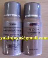 Yakin Jaya Enterprise: BML