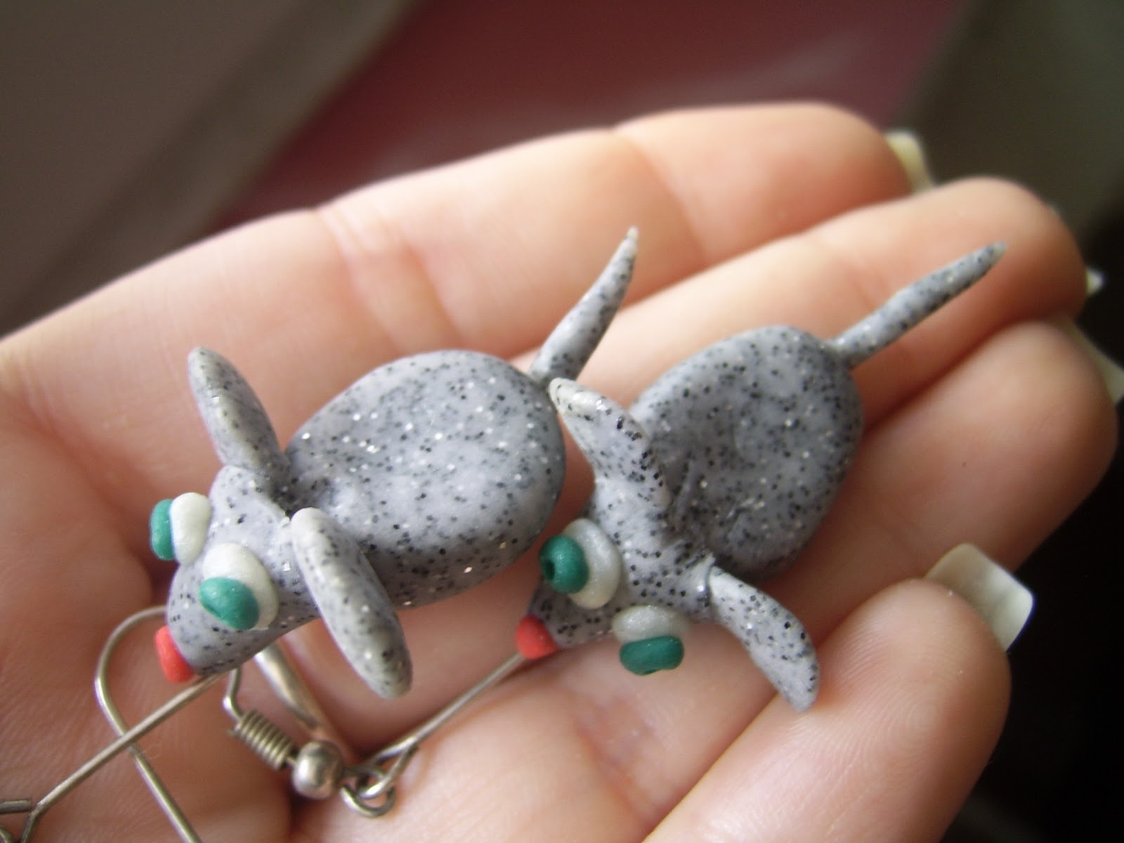 Lucruri Handmade