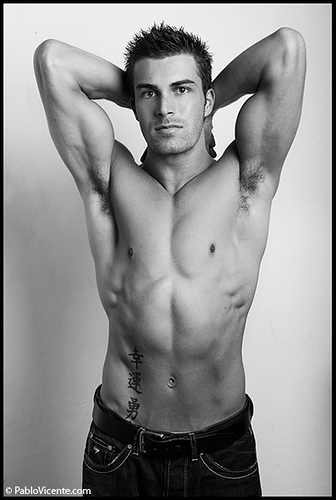 The Biologian: Are Humans Evolved for Polygamy or Monogamy?