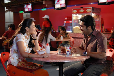 T.C.L.Ns: Ayan Movie Photo Gallery