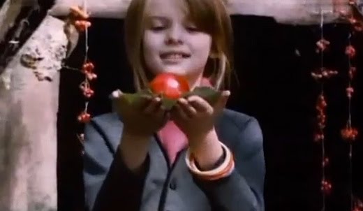 toys and techniques: Motyle