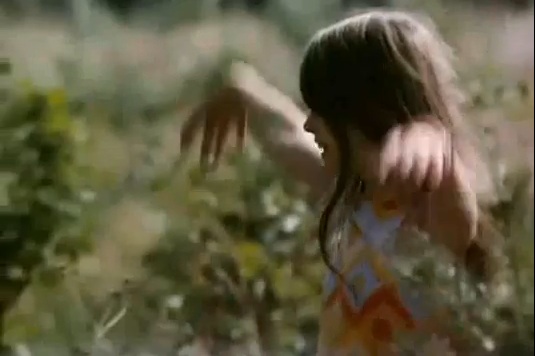 toys and techniques: Motyle