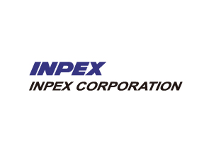 Lowongan Kerja (Job Vacancy): Job Vacancy at INPEX CORPORATION