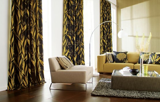 BigLittleDesigns: A Heroes Drapes