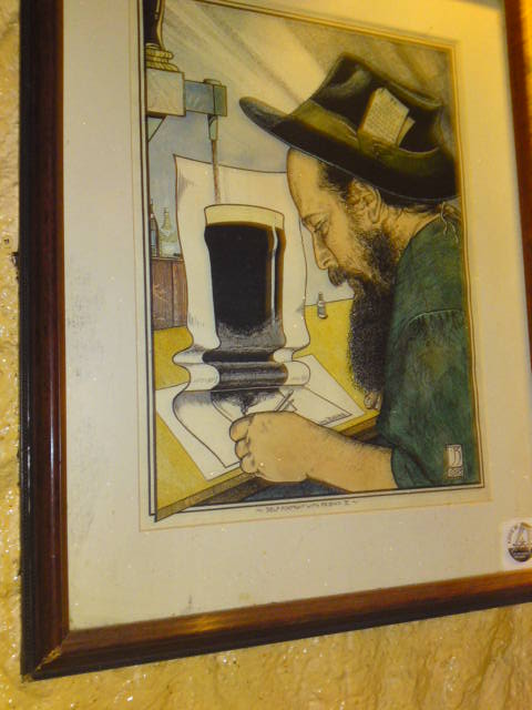 mycolmarc: Music and the Man: Joe Boske, Artist of Fun and Flair!