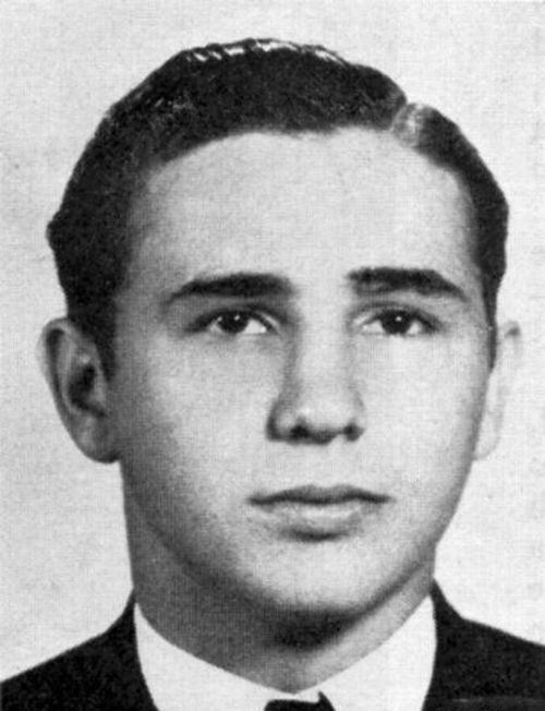 Famous politicians in world Wallpapers | Great Politicians | Famous ...