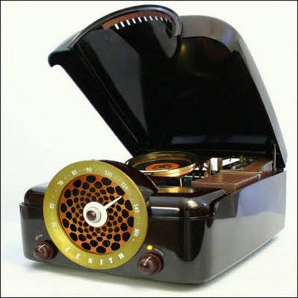 Fresh Pics: 50 Beautiful Custom PC Case Designs