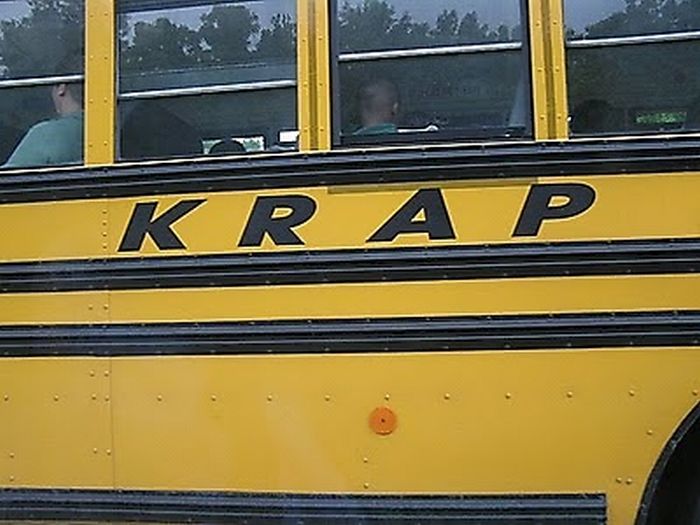 Fresh Pic: Bad School Names