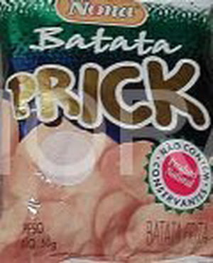 Fresh Pic: 30 Sexually Suggestive Food Names