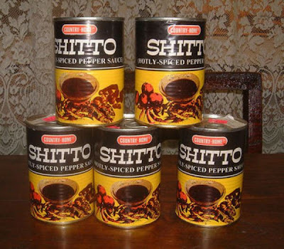 Best Photos: 30 Sexually Suggestive Food Names
