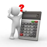 ECE Philippines: UPDATED LIST OF NON-PROGRAMMABLE CALCULATORS ALLOWED ...