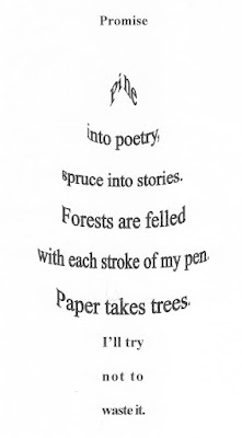 Teaching Authors--6 Children's Authors Who Also Teach Writing: Arbor ...