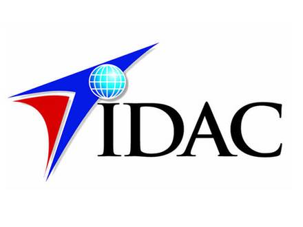 IDAC INICIA MODERNIZACION SISTEMAS DE RADAR