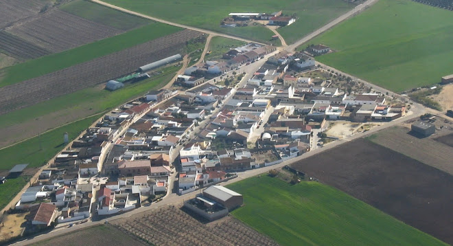 blog de Villalón: Asociaciones