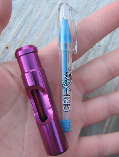 Scrapping Mommy: October 2010