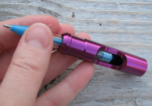 Scrapping Mommy: October 2010