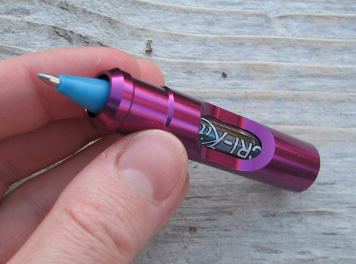 Scrapping Mommy: October 2010