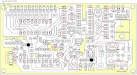 Spirit Soldering: Component and PCB Design PLL