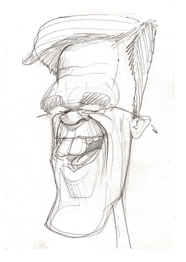 Schetsen, Sketches, Skizzen, schets, sketch, skizze, tekening ...