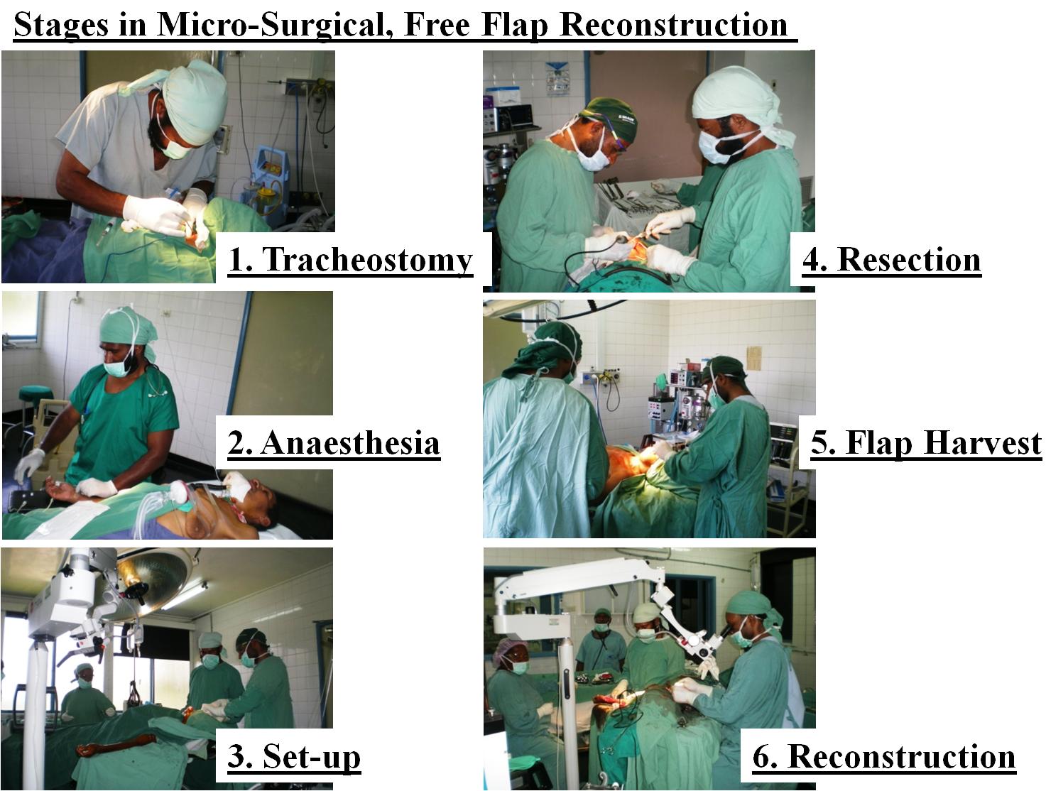 Plastic, Reconstructive & Cosmetic Surgery - Vital Aesthetic Surgical ...