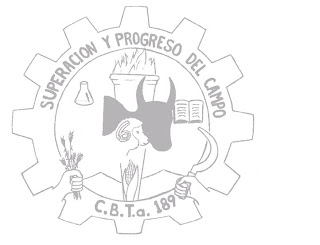 CBTA 189 NIEVES: NOTICIAS