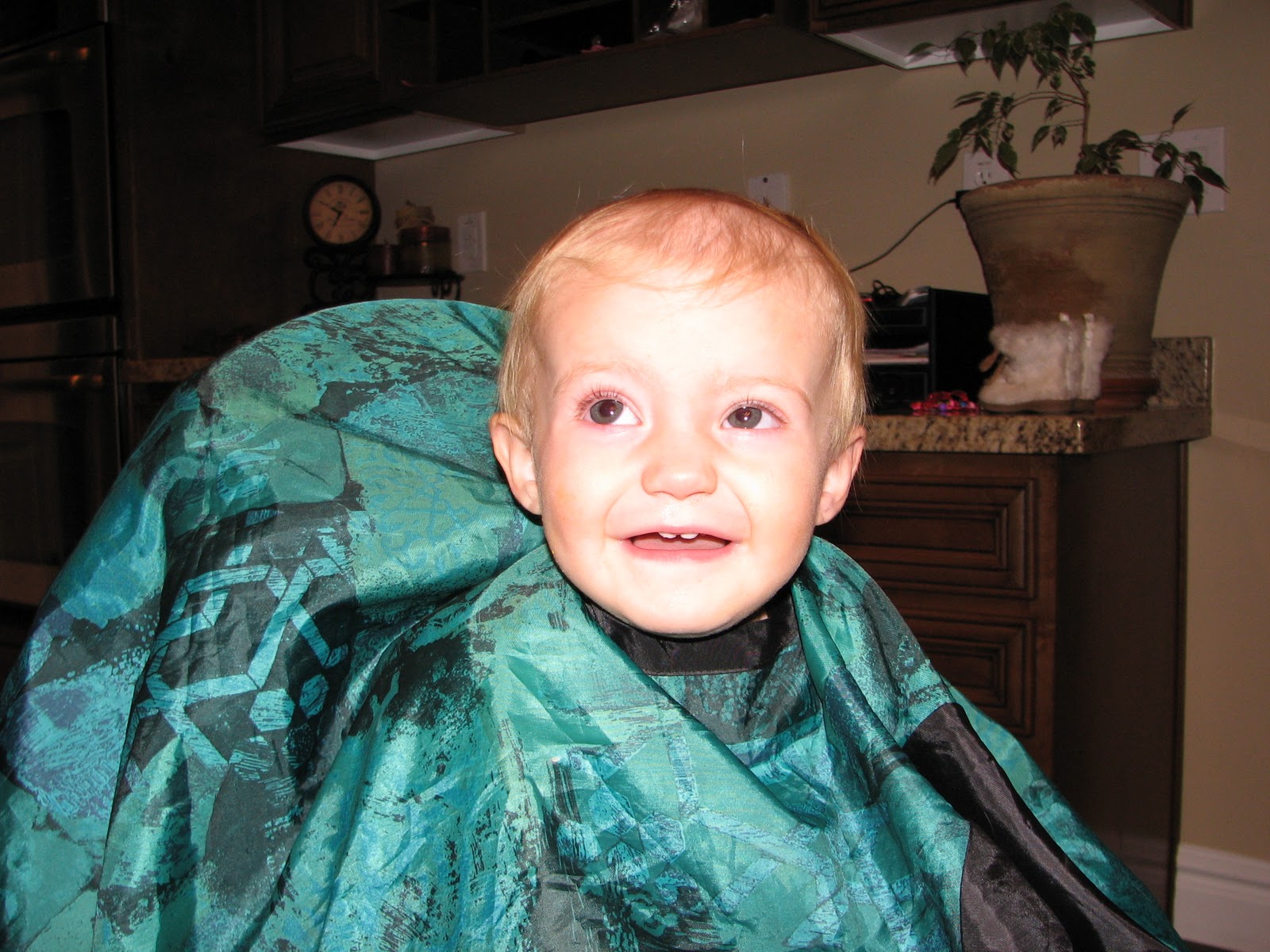 "Life isn't about waiting for the storm to pass, it's about learning to ...