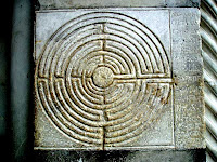 descubrelo tu mismo: Tipos de laberintos