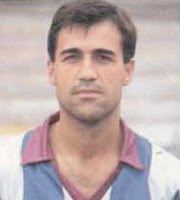 Historia Realavilesina: Calvo