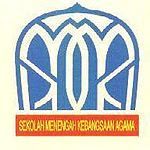 UNIT PENDIDIKAN ISLAM PPD KOTA KINABALU: PERMOHONAN MASUK KE SMKA 2011