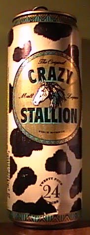 two holes are better than one | a shotgun a day keeps the everything ...