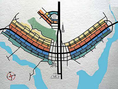 Renato Arruda Fraga - Arquitetura UFRGS: Comentário Sobre o Texto ...