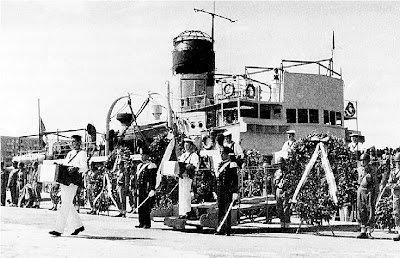 vlahata samis ΚΕΦΑΛΟΝΙΑ: 1943-2010. ΕΞΗΝΤΑ ΕΠΤΑ ΧΡΟΝΙΑ ΑΠΟ ΤΗΝ ΣΦΑΓΗ ...
