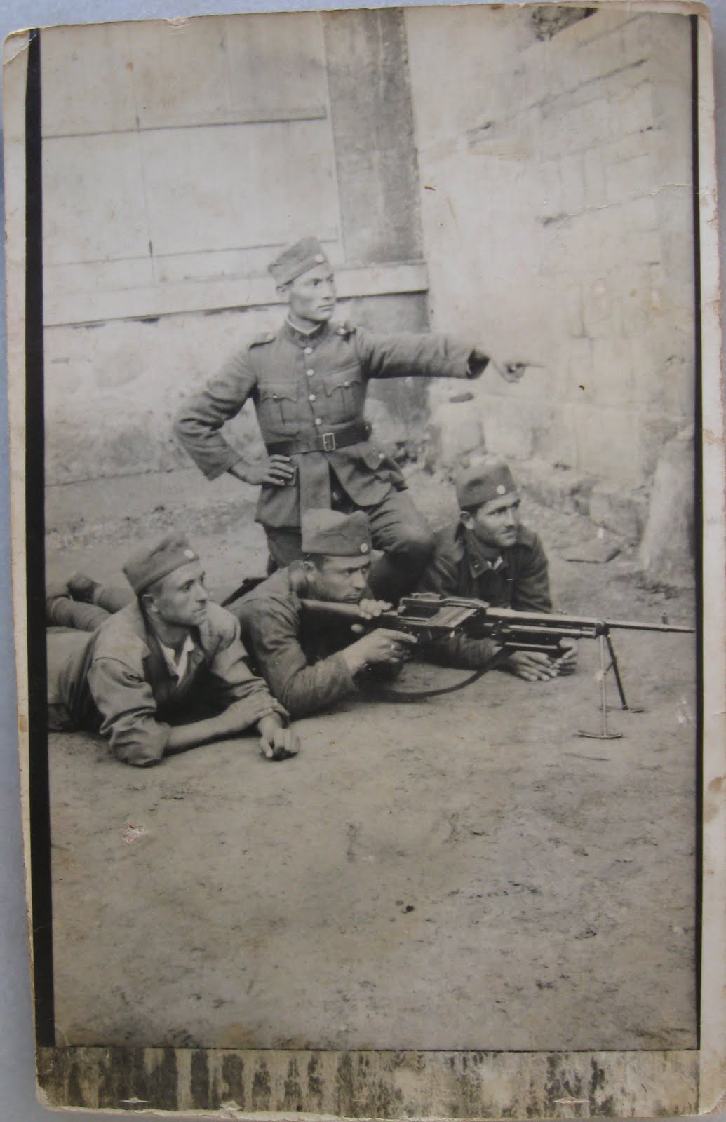 vlahata samis ΚΕΦΑΛΟΝΙΑ: 1943-2010. ΕΞΗΝΤΑ ΕΠΤΑ ΧΡΟΝΙΑ ΑΠΟ ΤΗΝ ΣΦΑΓΗ ...