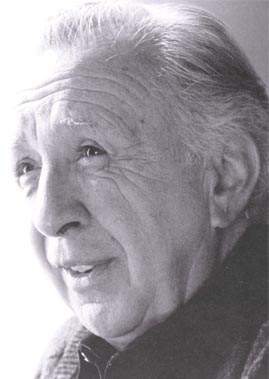 Ricardo Garibay: Aproximaciones al oficio literario de Ricardo Garibay