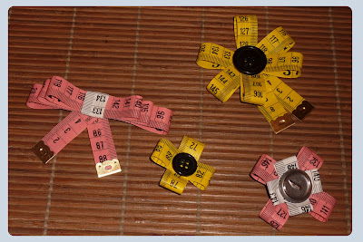 **De ToDo Un pOcO**: **Decoración multiusos...